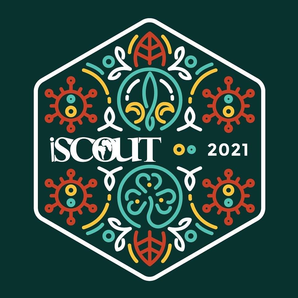 International | iScout 2021 – International Online Game